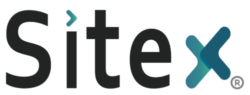 Soluções digitais criação de Lojas Online e Websites